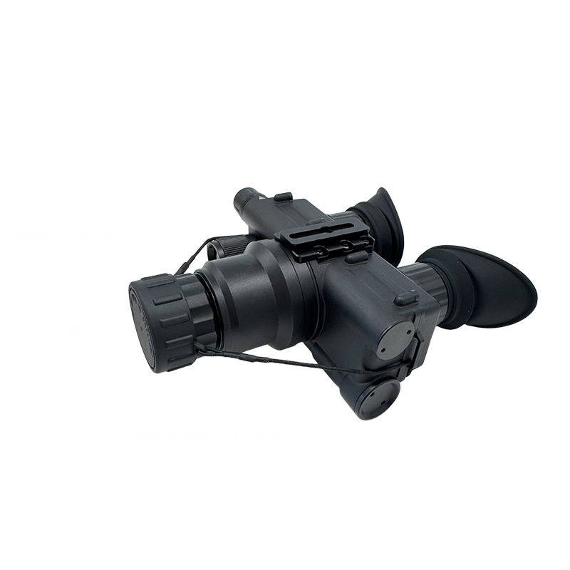 NVG-QVS7 - qcuenv.com